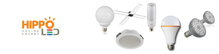 Clarion International | Led Lighting Solutions Sri Lanka.